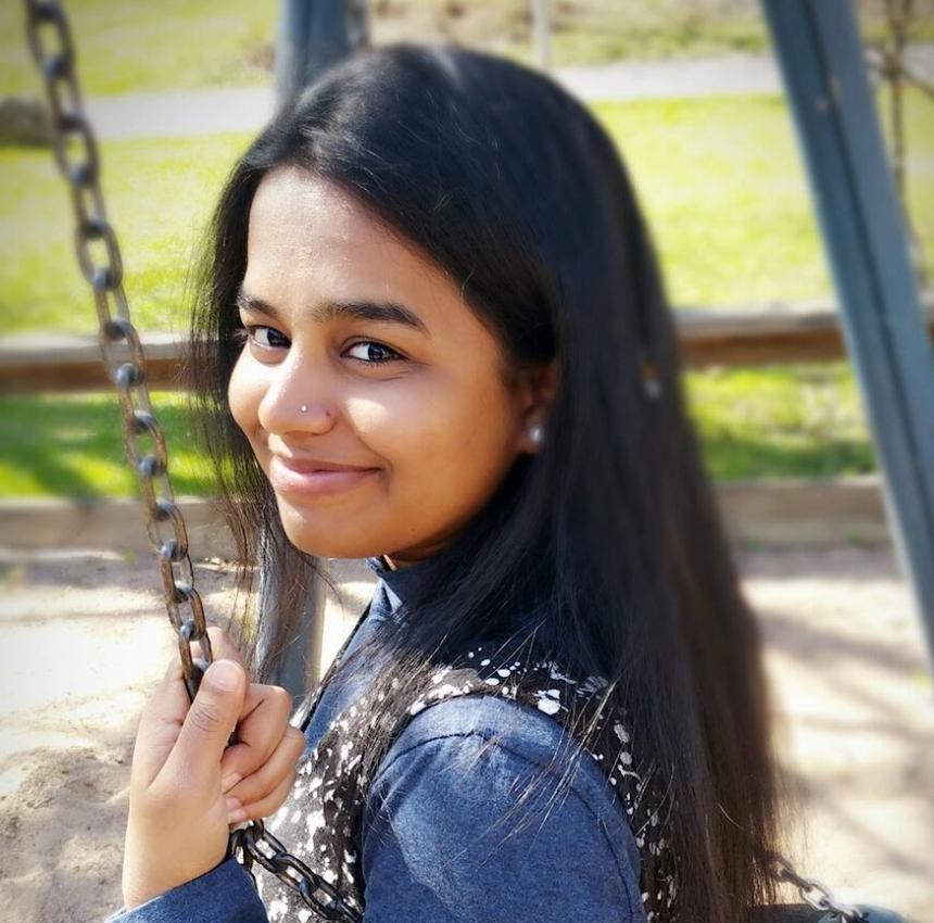 Team members | Franklin Bold Theme Migration Template